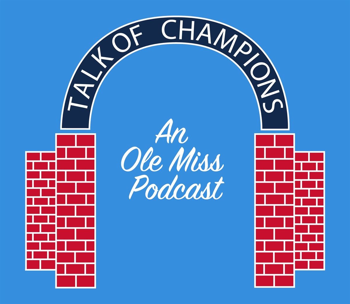 Talk of Champions: Previewing LSU w/ Ben Love & Kentrell Lockett