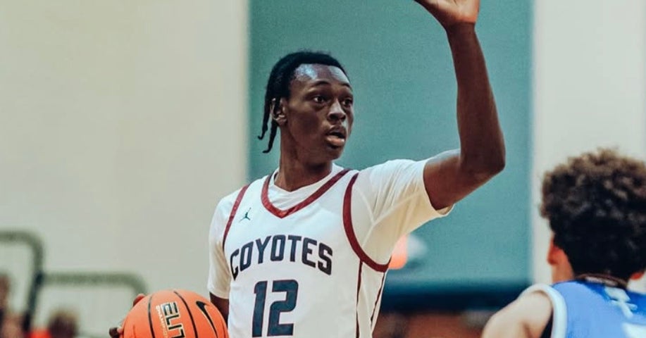Thanksgiving Hoopfest: Nationally ranked seniors shine throughout the ...