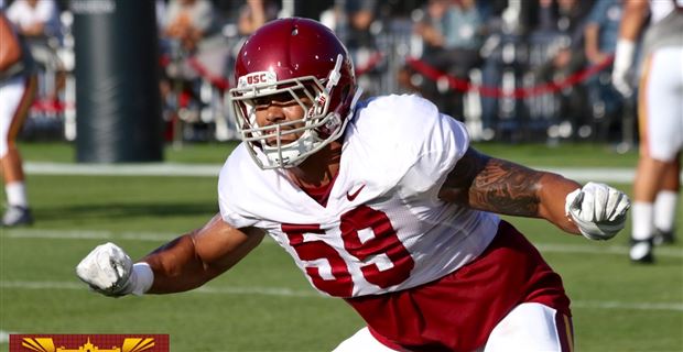 Don Hill seeking redemption