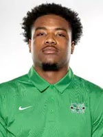 Braylon Braxton, Independence, Quarterback