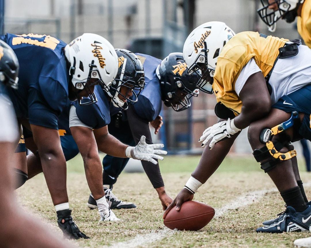 Coming to GHOE? Watch the latest on safety tips and campus info from ...