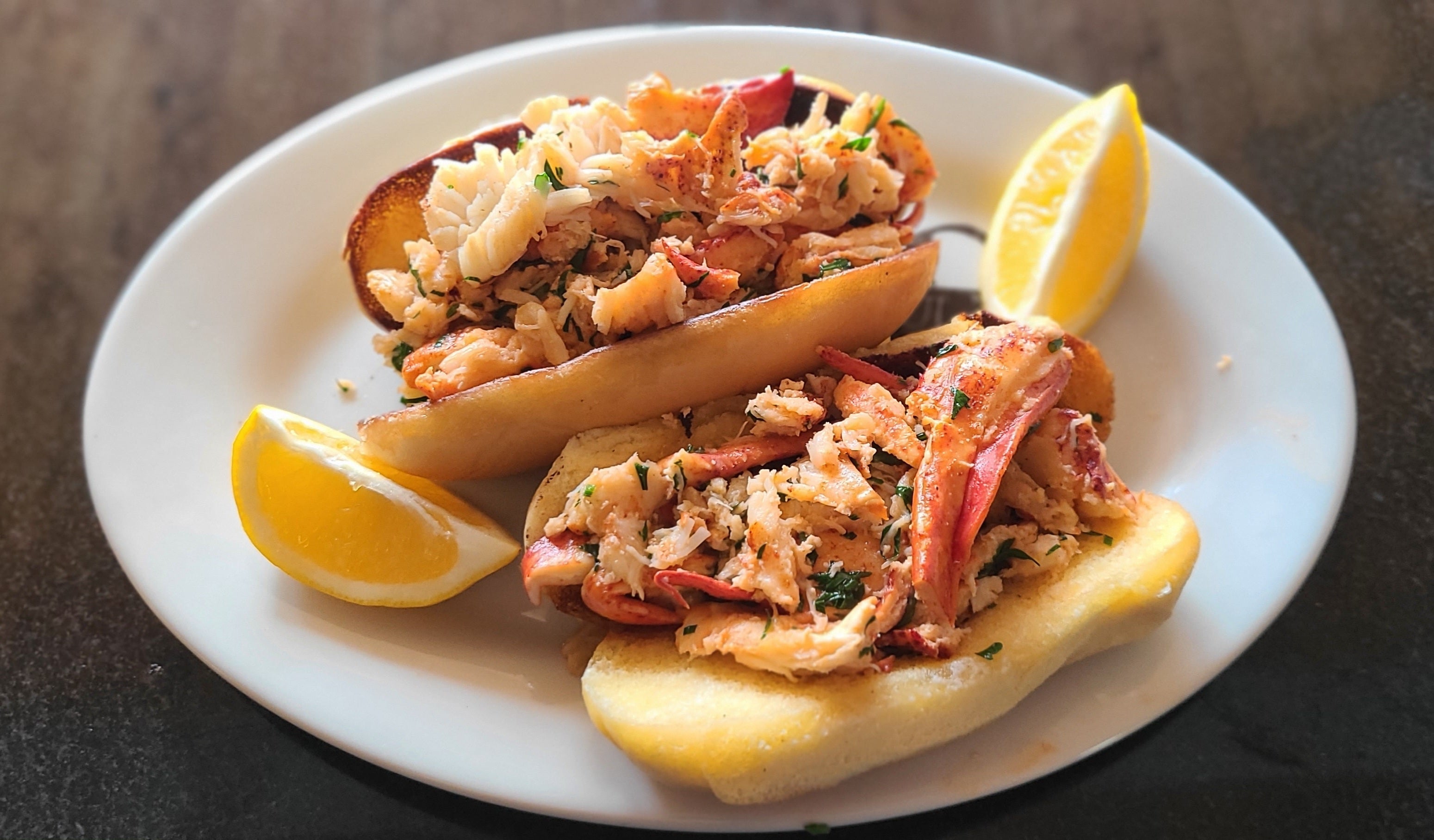 What are you cooking