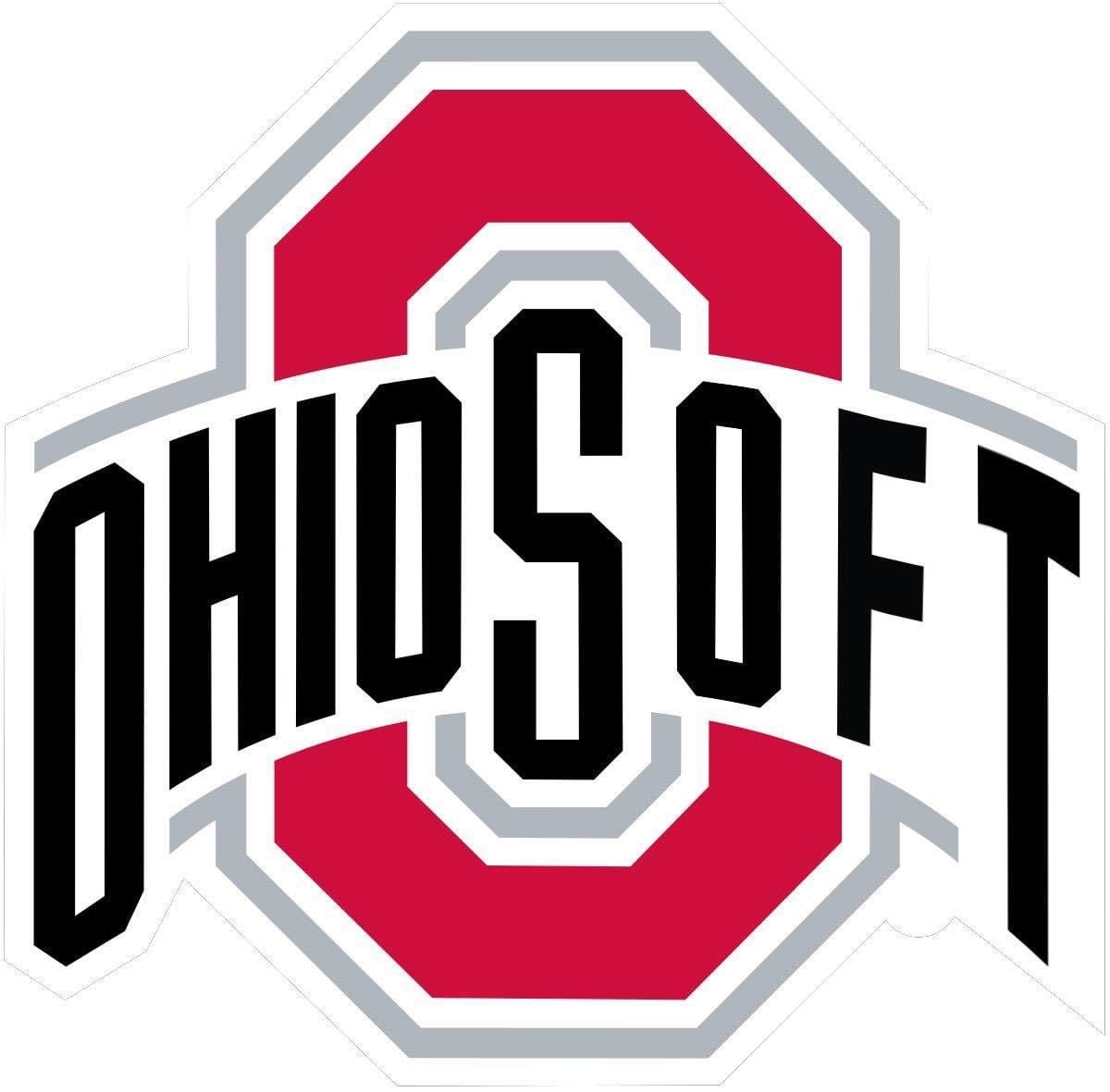 OH HOW I HATE OHIO STATE *ncaa investigation thread*