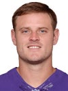 Ryan Mallett, Baltimore, Quarterback
