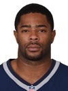Malcolm Butler, New England, Cornerback