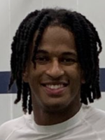 Darin Conley, Ball State, Edge