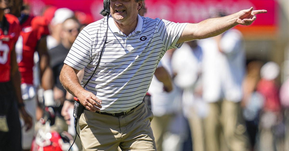 Stay Wolk: OL heavy + other June takeaways