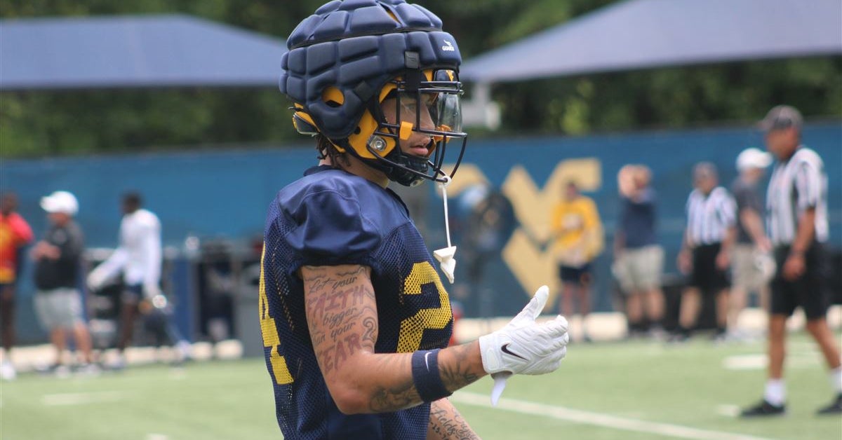 What did the film say about Rodney Gallagher on defense?