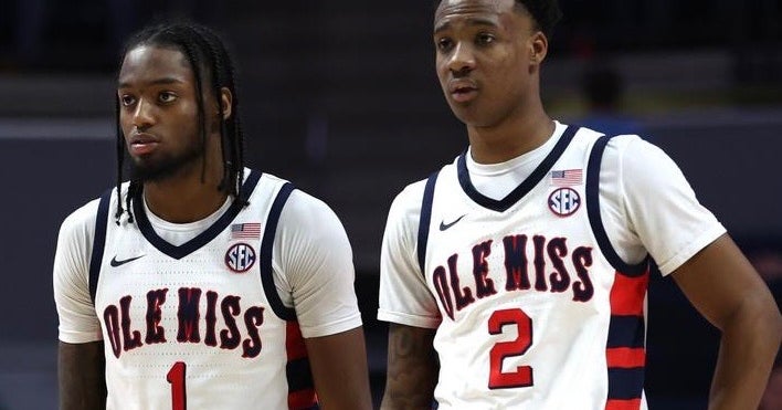 Column | A reboot is coming soon for Ole Miss hoops. Here's what it ...