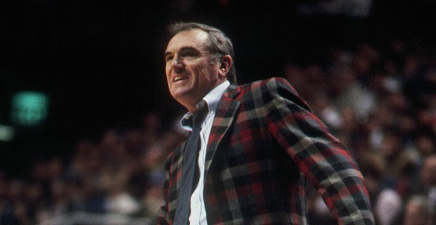 Bama Basketball Second Only To Kentucky In SEC Tourneys
