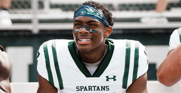 Rankings Update Review: Movement Among Notre Dame Commits