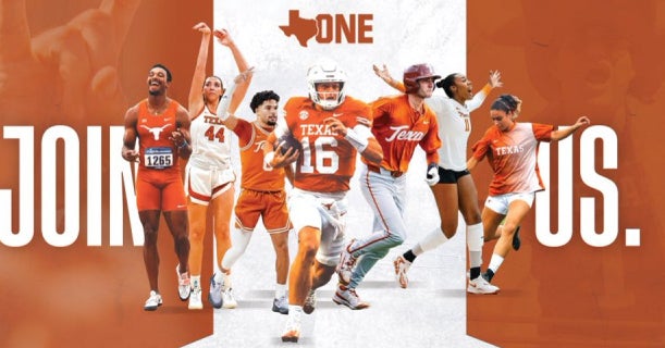 Texas One Fund president Patrick 'Wheels' Smith explains how collective ...