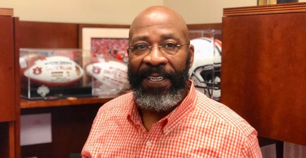 #PMARSHONAU: Brother Chette's legacy of love and faith will live on