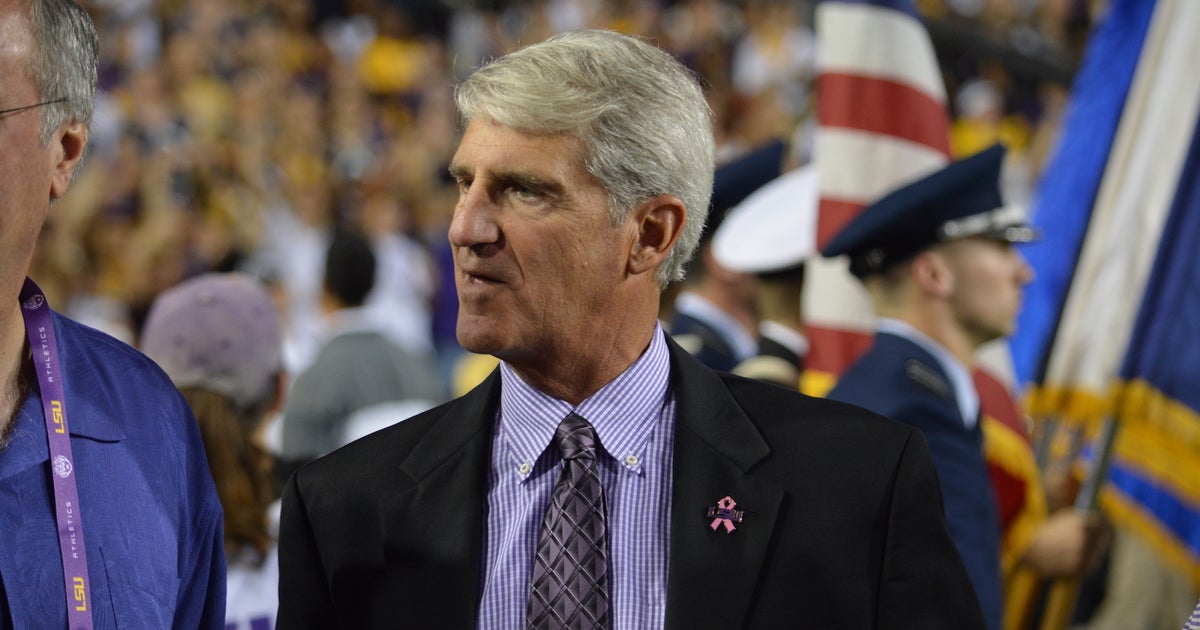 Joe Alleva making calls to SEC officials