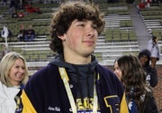 Who is Georgia Tech Targeting to Close Out the 2024 Class? - Football ...