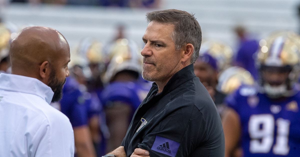 Report: Texas hires Pete Kwiatkowski as new defensive coordinator Report: Texas hires Pete Kwiatkowski as new defensive coordinator