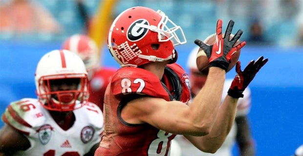 Michael Bennett Photos