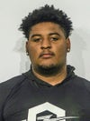 2020 3* OG RJ Adams Decommits From Penn State : r/CFB