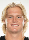 Ethan Barr, Vanderbilt, Linebacker