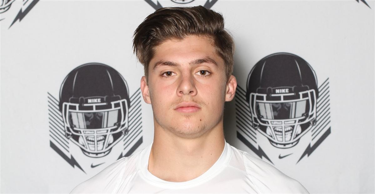 ASU commits in action: Pearsall shines in all phases of win