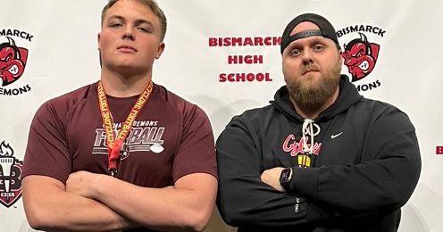 WHAT IT MEANS: Iowa State adds two more commits in 2025 class