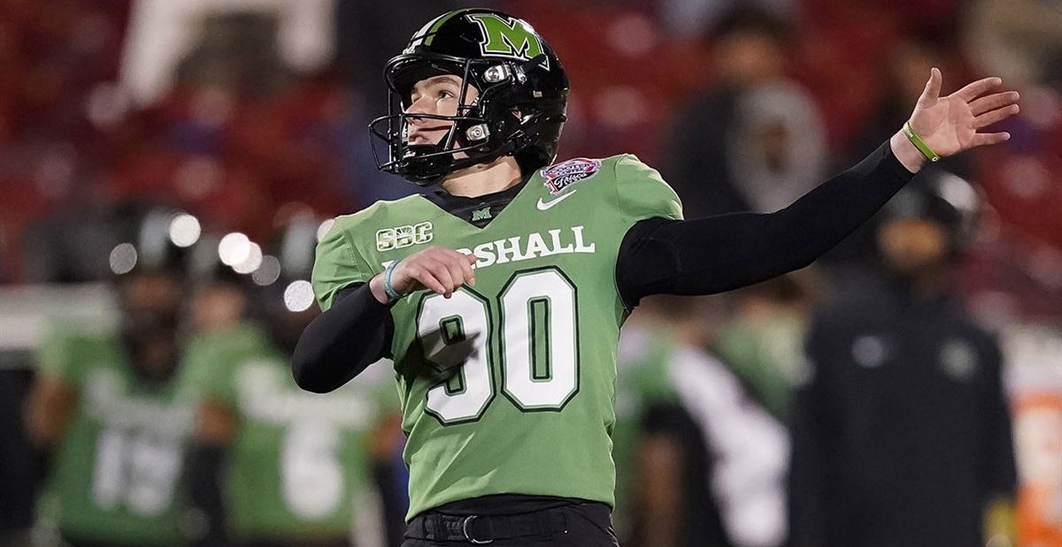 UNC Football Transfer Portal Tracker