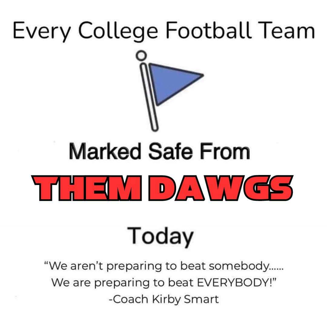 Every College Football Team