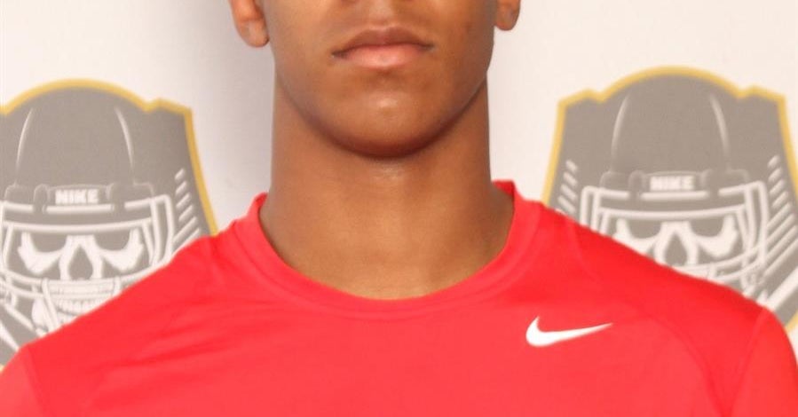 The Impact: Franklin is a Badger