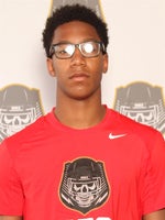 Jaylan Franklin, Wisconsin, Outside Linebacker