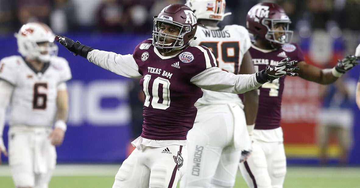 Duke Football announces additions of five incoming transfers