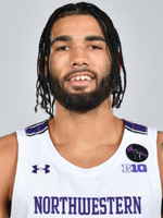 Boo Buie, Troy, Point Guard