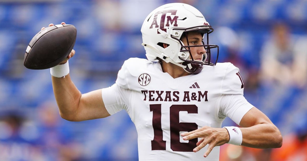 Starting material? A look at why transfer QB Miles O'Neill chose UNC ...