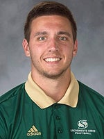 Kevin Thomson, Washington, Quarterback