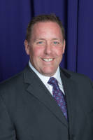 Kyle Green, Assistant Coach (BK), Iowa State Cyclones