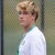 Reports: Oregon incoming freshman Bryson Beaver entering portal after ...