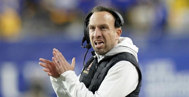 Packers finalize defensive staff for 2024 season