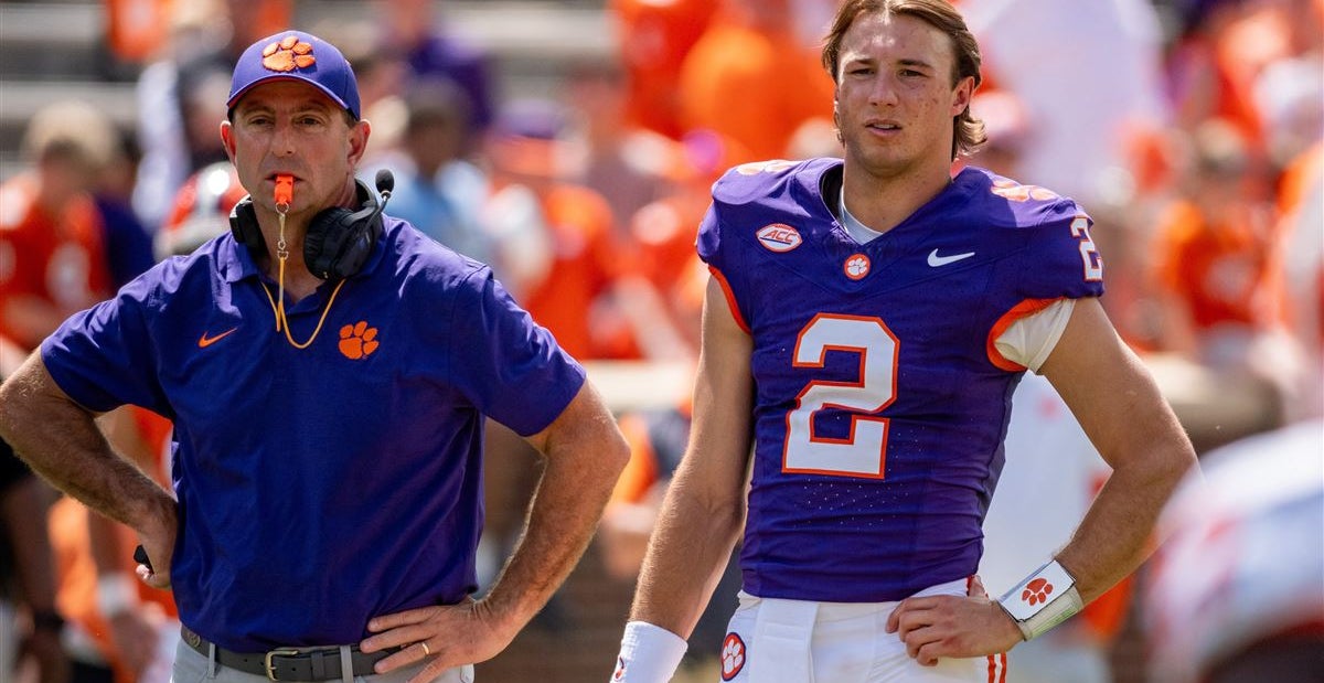 College football teams with most returning starters in 2025, ranked