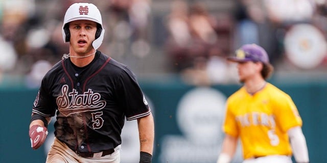 Downs making the most of his opportunities