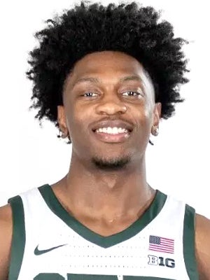 Trey Fort, Florence, Shooting Guard
