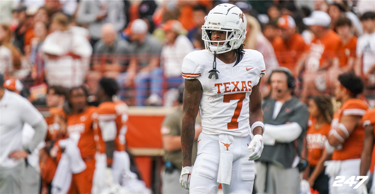 College football transfer portal team rankings: Top 10 classes in 2024 ...