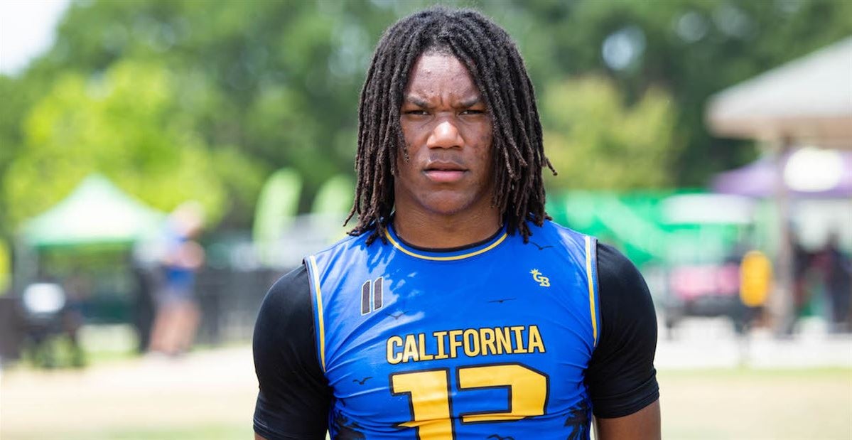Pitt Panthers football recruiting: A Deep Dive into the 2025 Class