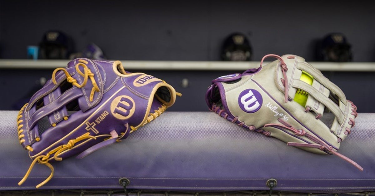 #7 UW 3, Seattle U 1