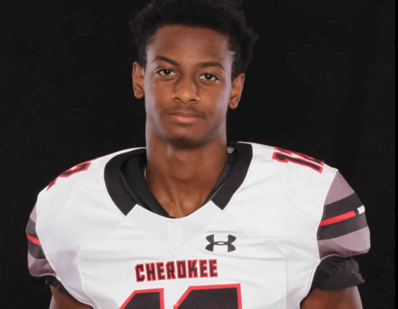 Commit Analysis: The breakdown of Utah's new explosive WR commit ...