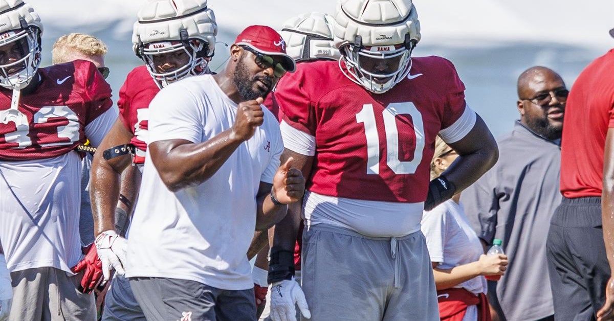 Jehiem Oatis has a new number, a new way to spell his name, and is ...