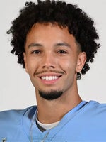 Ty Thompson, Tulane, Quarterback