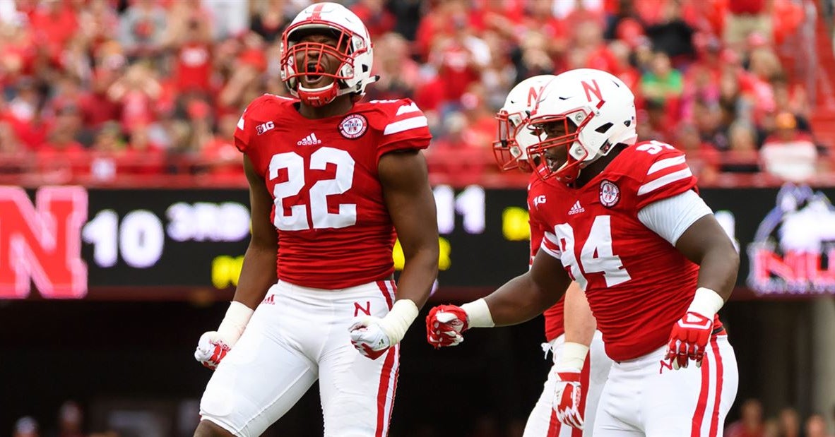 Alex Davis eager to see how far he can go now