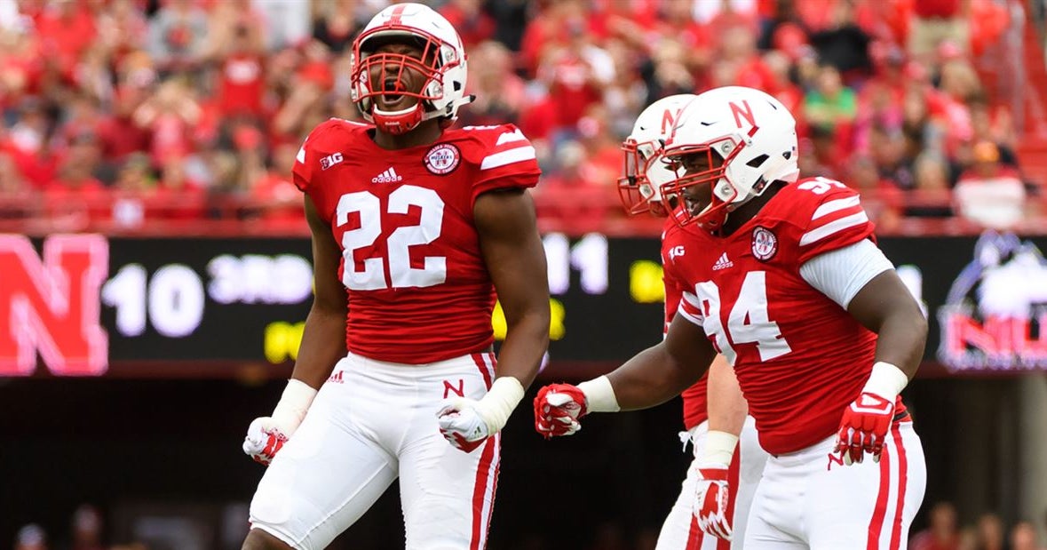 Alex Davis eager to see how far he can go now