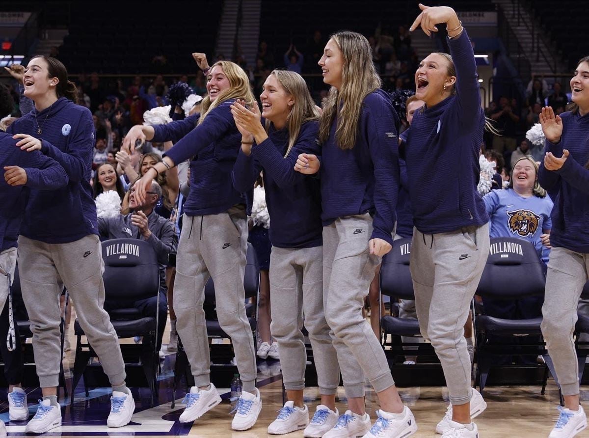 Lady Cats earn 4 Seed in NCAA Tournament, Men face Liberty in NIT