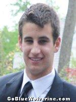 Steve Hatch Confirms Commitment