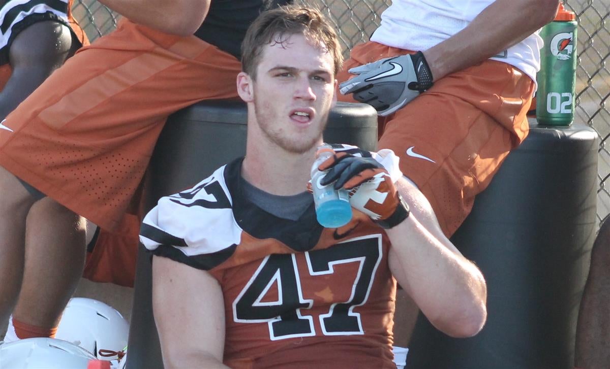 Andrew Beck Profile Photos